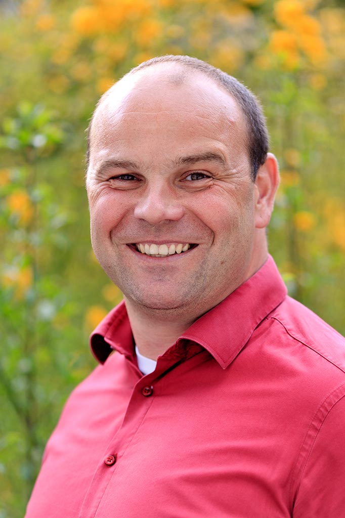 Gemeinderat – Ortsgemeinde Hennweiler